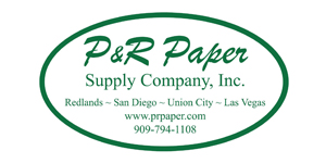 pr_paper - Redlands Bicycle Classic - Redlands, CA