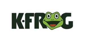 Become A Sponsor - Redlands Bicycle Classic - Redlands, CA