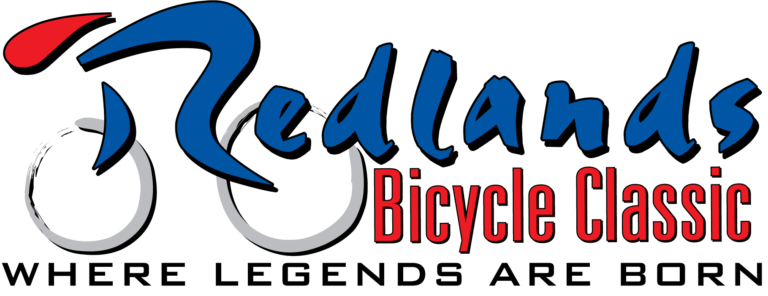 REDLANDS BICYCLE CLASSIC SET FOR APRIL 9-13; NEW EVENTS SCHEDULED ...