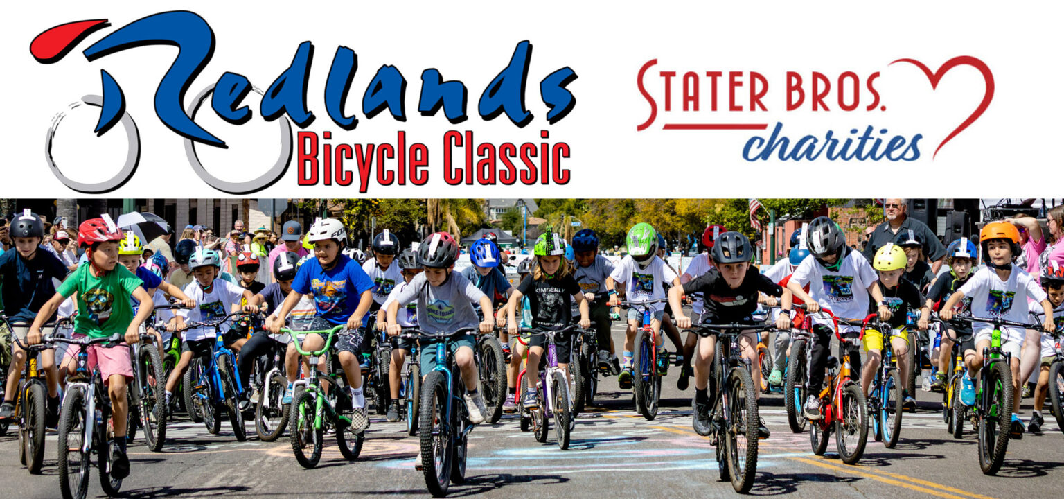 2025 Public Race Photo Gallery - Redlands Bicycle Classic - Redlands, CA